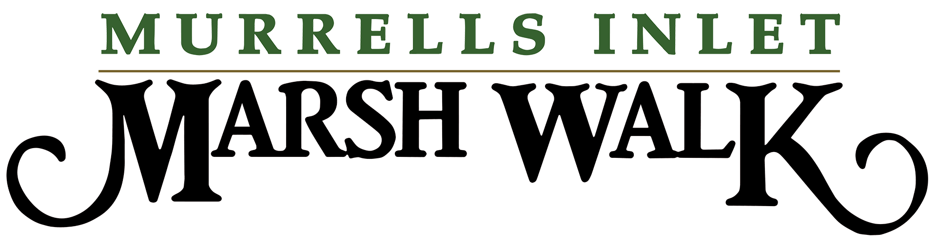 Murrells Inlet MarshWalk – Spectacular Waterfront Dining