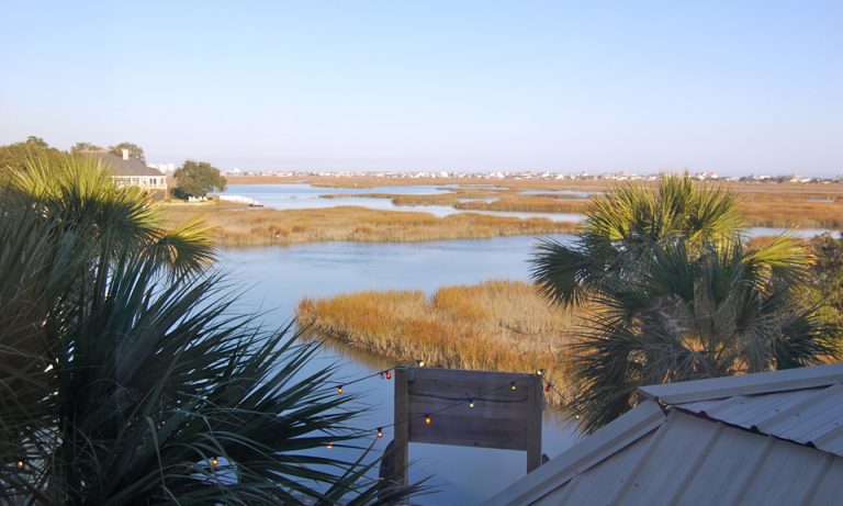 Gallery – Murrells Inlet MarshWalk