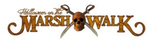 Halloween on the MarshWalk – Murrells Inlet MarshWalk