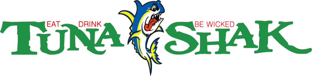 The Wicked Tuna – Murrells Inlet MarshWalk